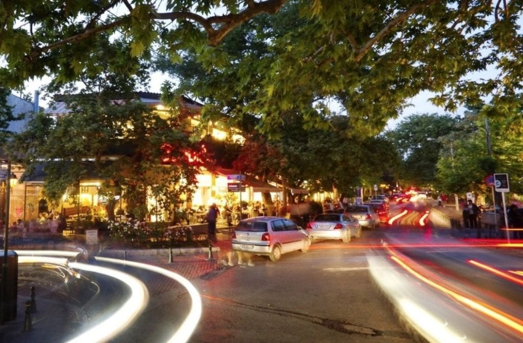 How to buy a house in Greece to preserve its value? How to live in ...